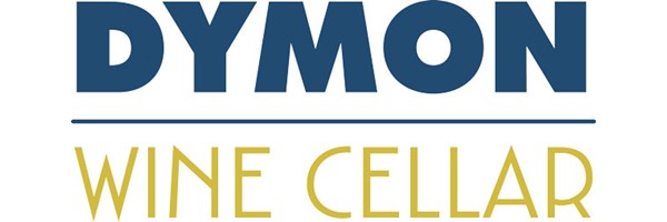 DYMON Wine Cellar - Home